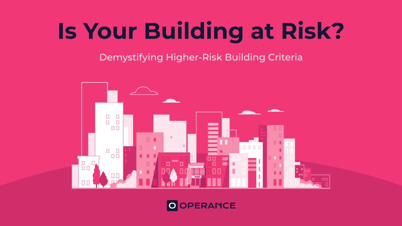Is Your Building at Risk? Understanding Higher-Risk Building Criteria ...