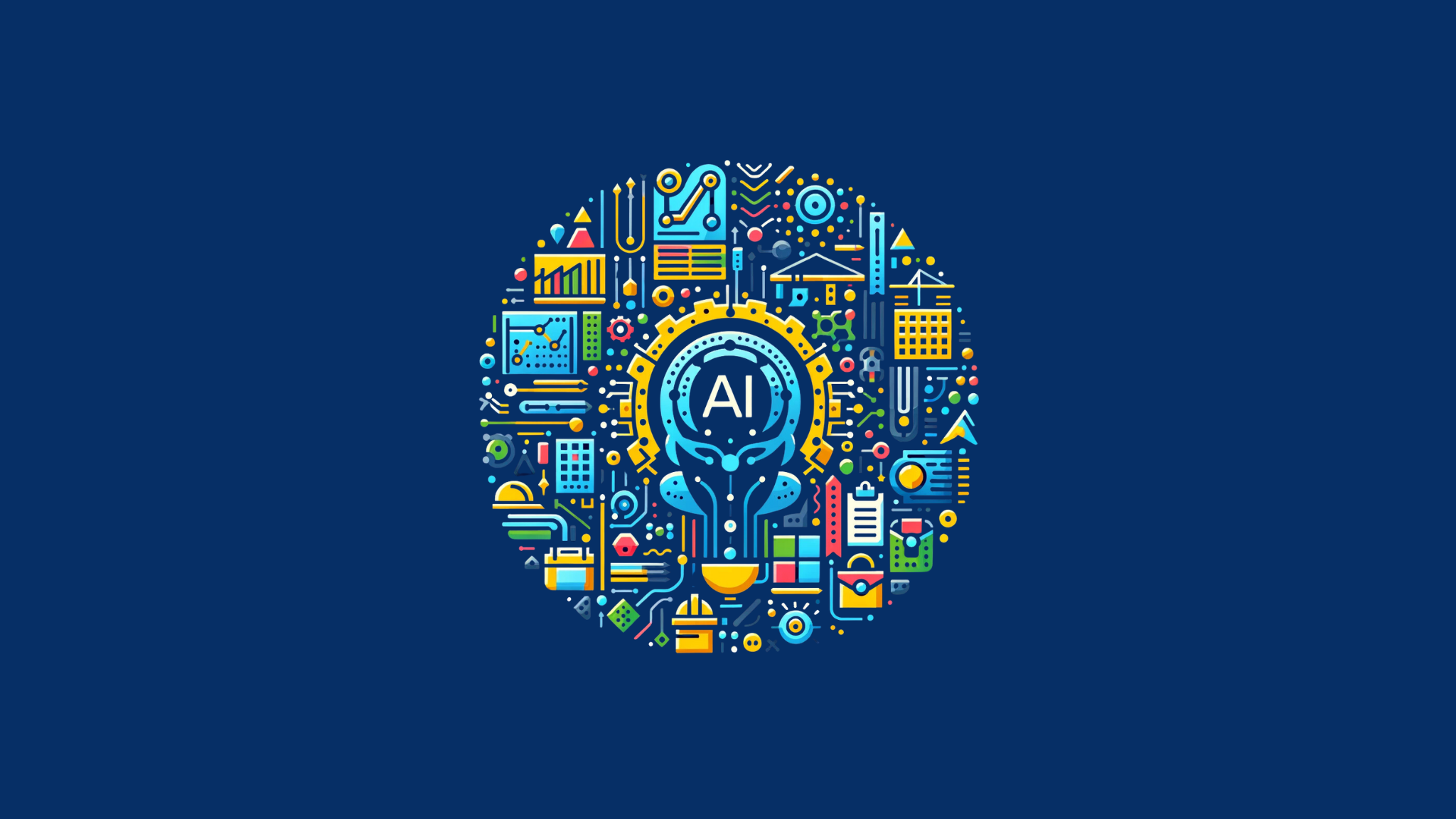 Latest Research: How AI Can Revolutionise Construction Information ... Latest Research: How AI Can Revolutionise Construction Information ...