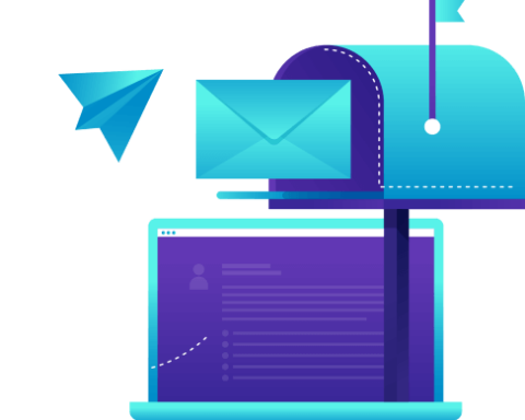 The Ultimate Guide to: Construction Handover Packs | Operance